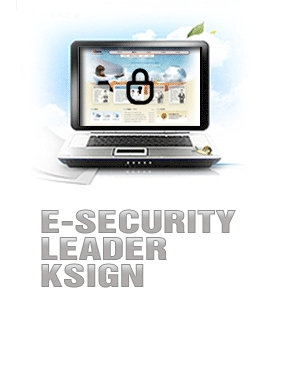 index [groupware.daejin.ac.kr]